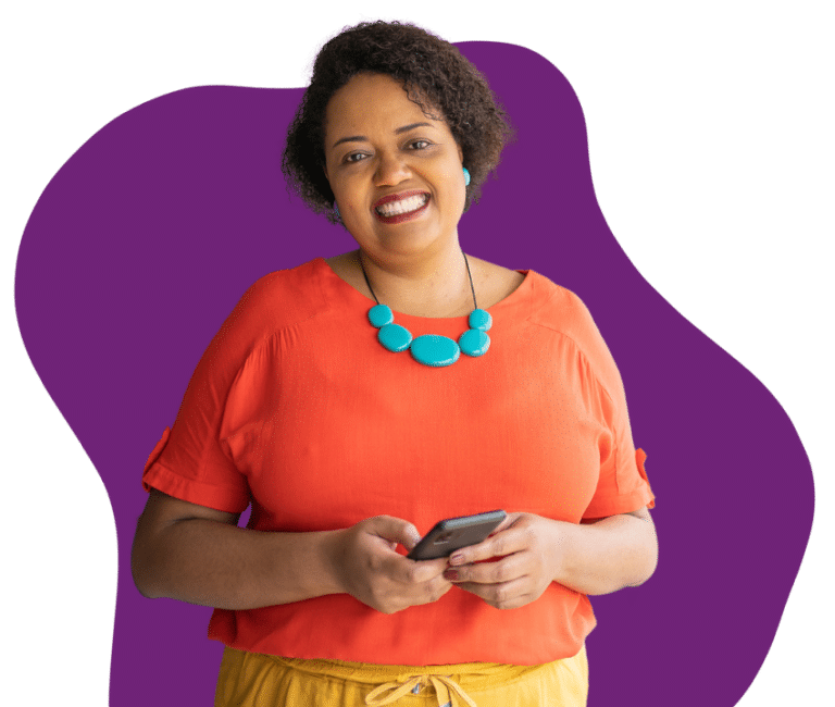 Luminus Financial - A Better Banking Experience