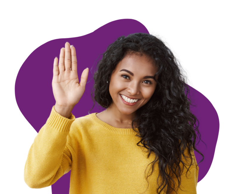 Luminus Financial A Better Banking Experience